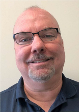 About – Southern Association Management